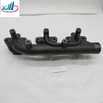China 612600111290 Exhaust Manifold Great Wall Spare Parts Good Performance for sale