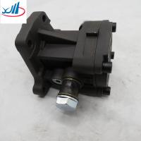 China Trucks And Cars Engine Parts Oil Pump 2445110579 for sale