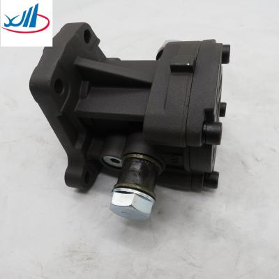 China Trucks And Cars Engine Parts Oil Pump 2445110579 for sale