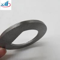 China Good Performance Cars And Trucks Gasket WG9100410062 for sale