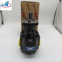 China Truck Hydraulic Pump XCMG Spare Parts P20H204135 14562795C 14562795 for sale