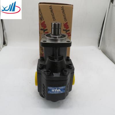 China Truck Hydraulic Pump XCMG Spare Parts P20H204135 14562795C 14562795 for sale