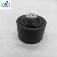 China Great Wall Truck Spare Parts Belt Idle Pulley VG1246060057 for sale