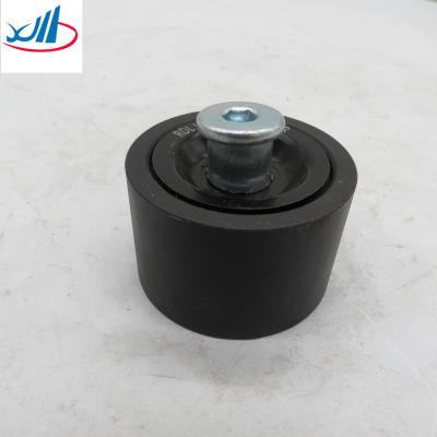 China Great Wall Truck Spare Parts Belt Idle Pulley VG1246060057 for sale