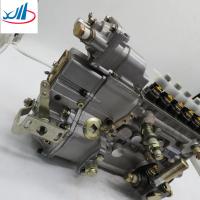China Truck Auto Engine Parts Diesel High Pressure Fuel Injection Pump 612601080386 for sale