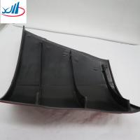 China Truck Right Air Hood Shacman Spare Parts WG1642111014/5R for sale