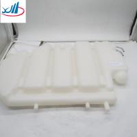 China Iron Sinotruk Howo Parts Expansion Tank AZ9112530333 for sale