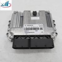 China 1026400FE010 ECU Xiagong Parts For Cars And Trucks Vehicle for sale