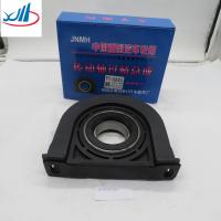 China Drive Shaft Bridge Assembly Weichai Engine Parts AZ9319313260 for sale