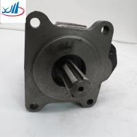 China Iron Shantui Spare Parts Gear Pump CB-FC40 CBFC40 for sale