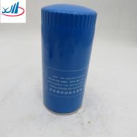 China Engineering Machinery Fuel Filter Element 612600081335A For Mining Dumping Truck for sale