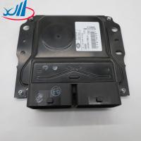 China ECU Computer Edition T0112700-6162 89661-TXC30 3601025C28K 12V for sale