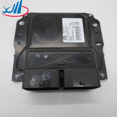 China ECU Computer Edition T0112700-6162 89661-TXC30 3601025C28K 12V for sale