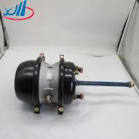 China TD30/30 DD Rear Room	Shacman Spare Parts For Cars And Trucks Vehicle for sale