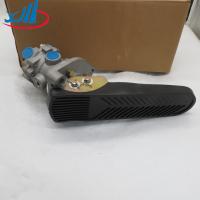 China E-6 Foot Brake Valve 241-02903 MC838211 For Japanese Truck Parts for sale