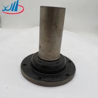 China Trucks And Cars Engine Parts Shaft Cover 6DS180T-1701040-3 for sale