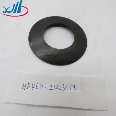 China Iron Gasket Shacman Spare Parts HD469-2403018 for sale