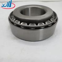 China Custom Any Size Tapered Roller Bearing 32917 For Industry for sale