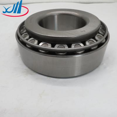 China Custom Any Size Tapered Roller Bearing 32917 For Industry for sale