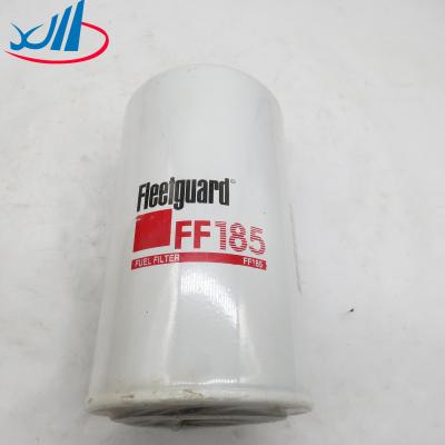 China FF185 Fuel Filter Yutong Bus Parts For Trucks And Cars 82-20425-SX for sale