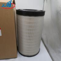 China Trucks And Cars Engine Parts Fuel Filter KW2540 40C0375 for sale