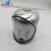 China Trucks And Cars Engine Parts Rotor Filter 1017011-29DM LJ23080 for sale