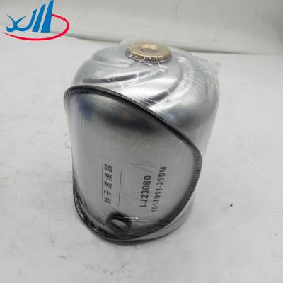 China Trucks And Cars Engine Parts Rotor Filter 1017011-29DM LJ23080 for sale