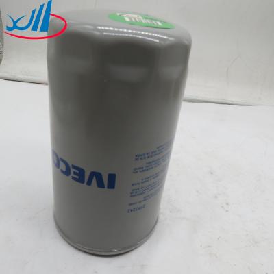 China LF16015 Fuel Filter Great Wall Spare Parts For Cars And Trucks Vehicle 2992242 for sale