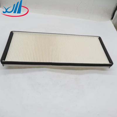 China Cars And Trucks Vehicle Air Filter Shacman Spare Parts 87-11809-SX for sale