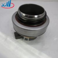 China Cars And Trucks Vehicle Clutch Release Bearing WG9725160510 for sale