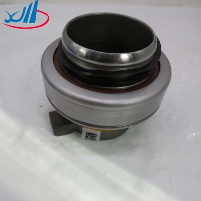 China Cars And Trucks Vehicle Clutch Release Bearing WG9725160510 for sale