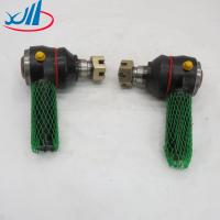 China Cars And Trucks Vehicle Steering Rod Ball Head R180-3414060-20 for sale