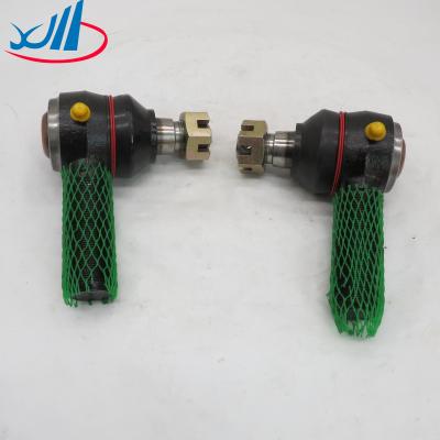 China Cars And Trucks Vehicle Steering Rod Ball Head R180-3414060-20 for sale