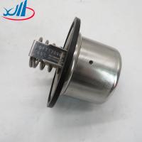 China Howo A7 Engine Thermostat Sany Spare Parts VG1047060002 for sale
