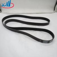China Cars And Trucks Vehicle Iron Belt Sany Spare Parts 9PK2338 for sale
