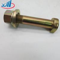 China Cars And Trucks Vehicle Bolt Foton Auto Parts 81455010083 for sale