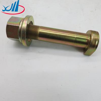 China Cars And Trucks Vehicle Bolt Foton Auto Parts 81455010083 for sale