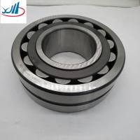 China Iron Material Bearing JMC Auto Parts 22328ED 28041925 for sale