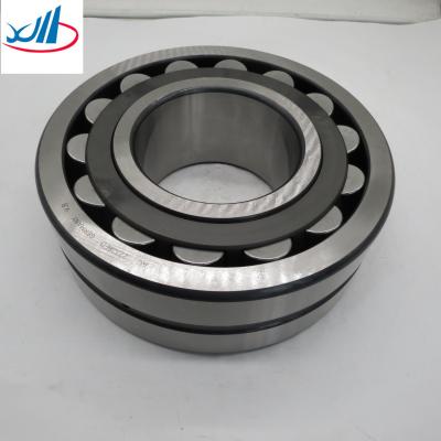 China Iron Material Bearing JMC Auto Parts 22328ED 28041925 for sale