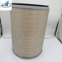 China 281307M000 Iron Air Filter Liugong Spare Parts 10cm for sale