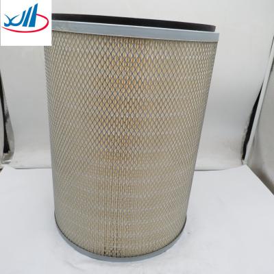 China 281307M000 Iron Air Filter Liugong Spare Parts 10cm for sale