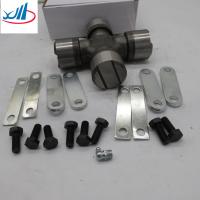 China Transmission Shaft Cross Universal Joint Great Wall Spare Parts 52 X 156 for sale