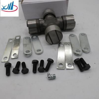 China Transmission Shaft Cross Universal Joint Great Wall Spare Parts 52 X 156 for sale