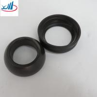 China Angular Contact Spherical Plain Bearing GE28-SW Truck Engine Parts for sale
