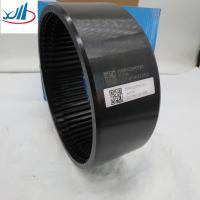 China WG880420014 Wheel Front Ring JAC Auto Parts for sale
