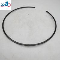 China WG880420014 Wheel Front Ring Shantui Spare Parts for sale