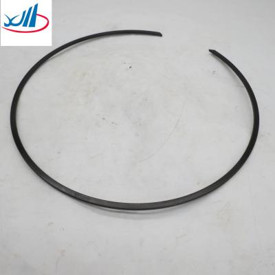 China WG880420014 Wheel Front Ring Shantui Spare Parts for sale