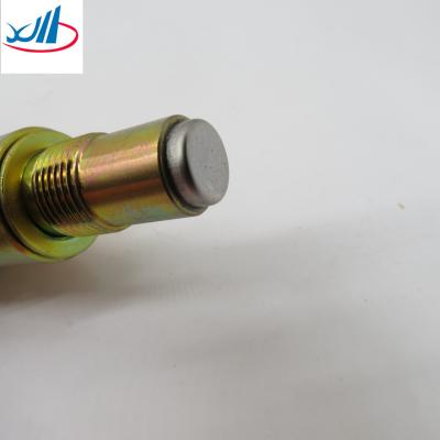 China Cummins Engine Parts Odometer Sensor WG2209280010 for sale