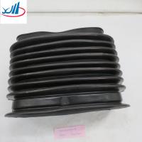 China Yutong Bus Spare Parts Corrugated Pipe WG9725190008/1 for sale