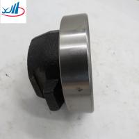China Good Performance Clutch Release Bearing Liugong Spare Parts 160Q7-02050A for sale